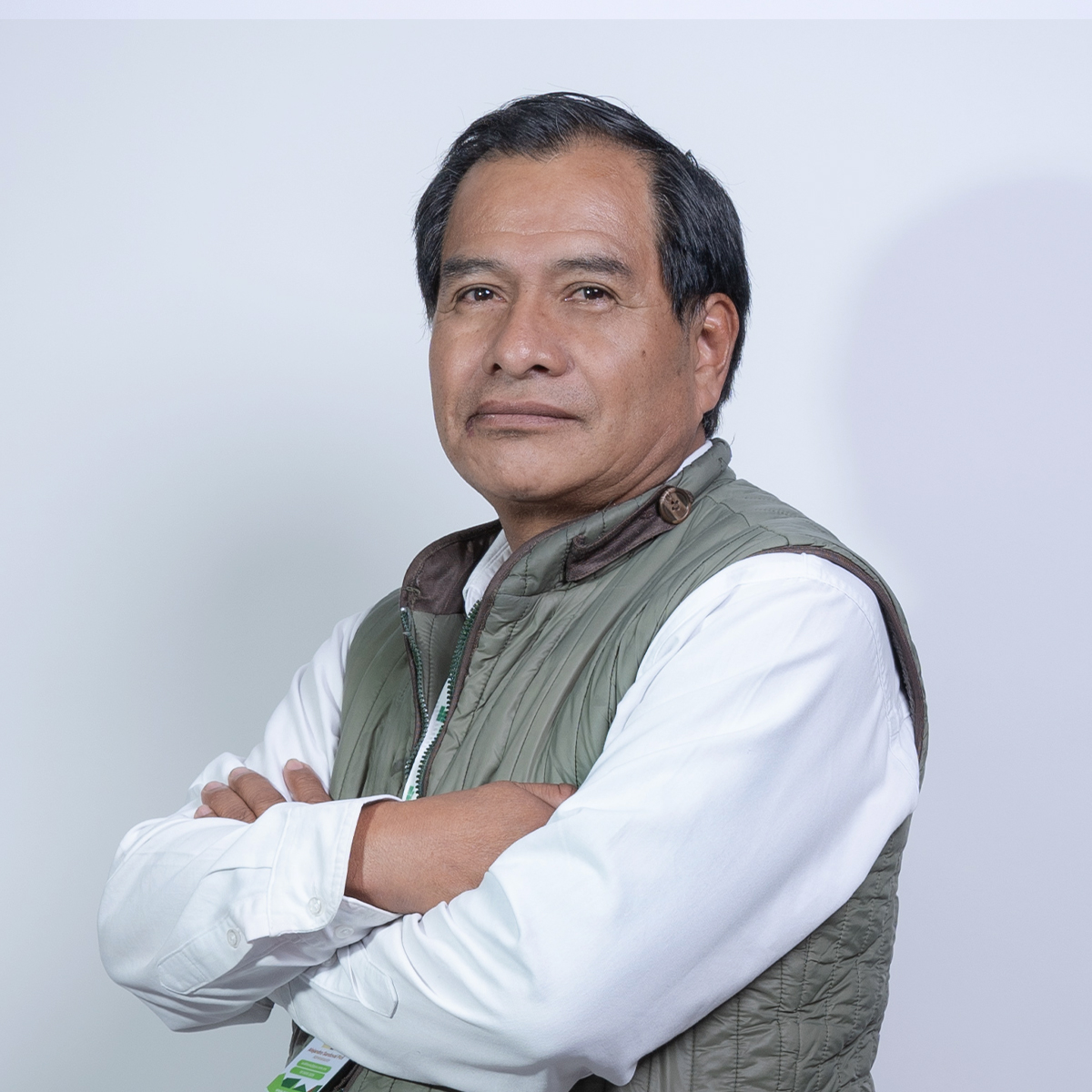 Alejandro Sandoval Picil – PyA Contaduría